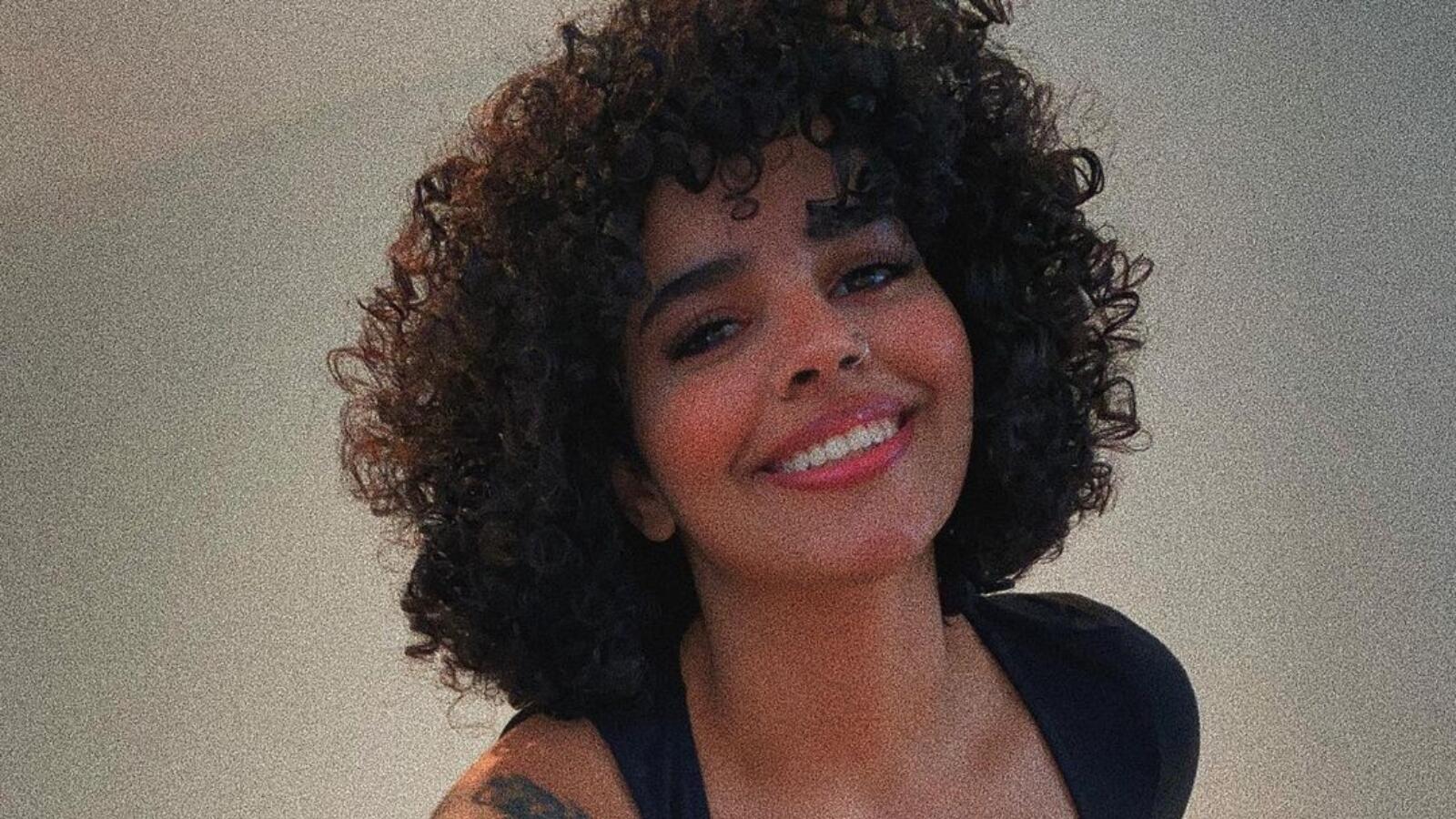 Saudi Rahaf Al-Qunun Shares a Picture of Her Bare Bottom | Al Bawaba